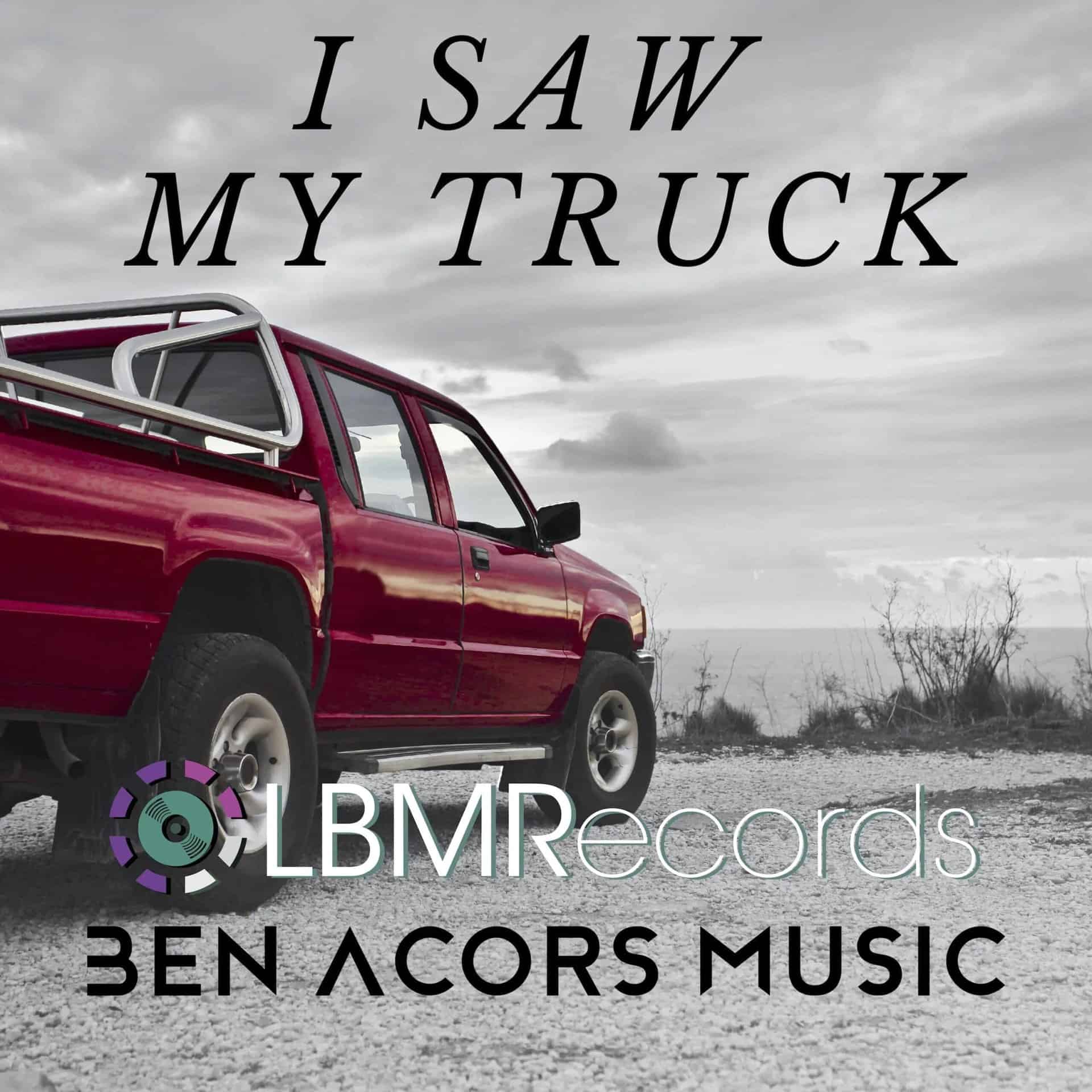 Releases - LBMRecords | Christian Record Label | Weirton, WV